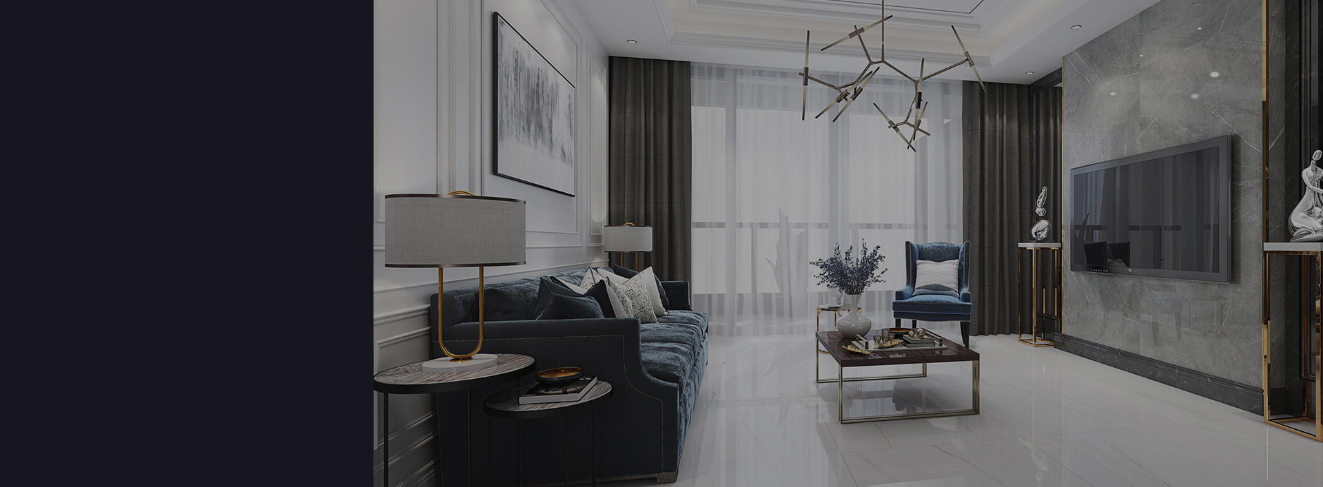Shuruq Al Shams | Your Trusted Building Materials Supplier